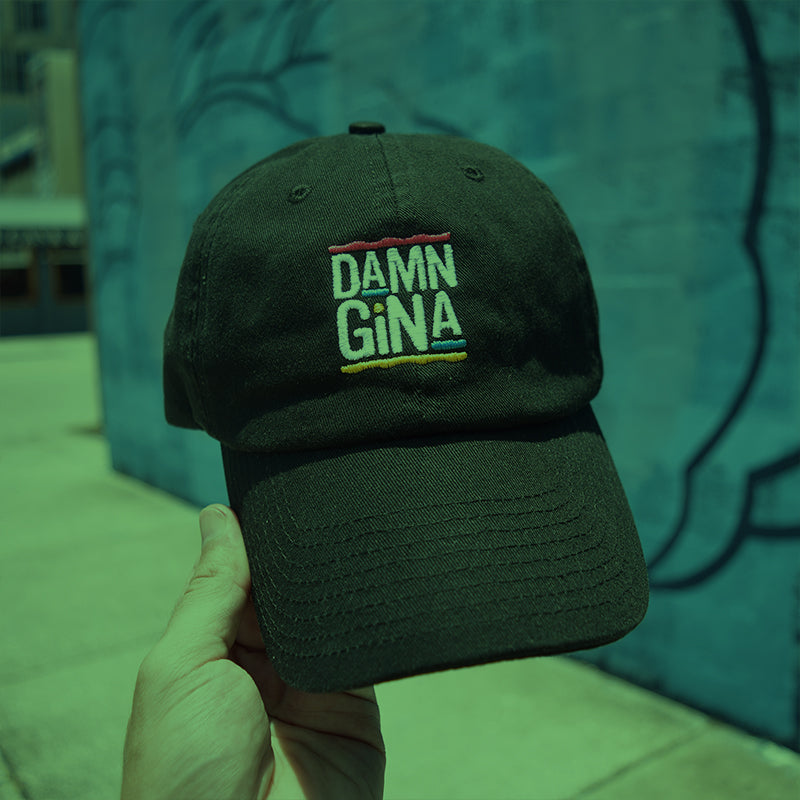 Graphic Tees and Funny Shirts | Famous In Real Life