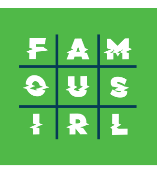 Debo's Bike Rentals Men/Unisex T-Shirt | Famous IRL