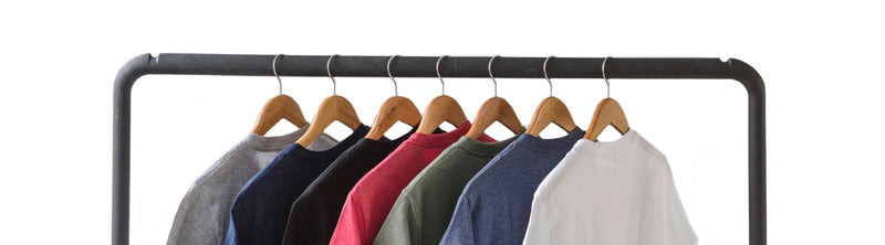 Debo's Bike Rentals Men/Unisex T-Shirt | Famous IRL