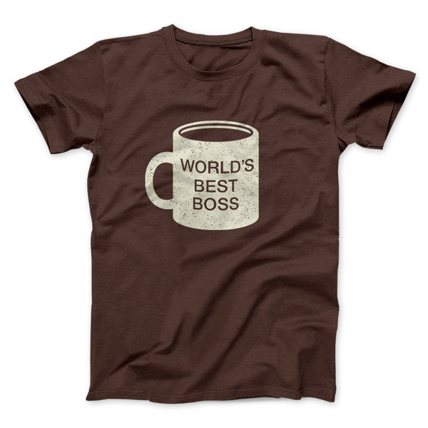 Workplace Humor T-Shirts & Apparel - Famous IRL