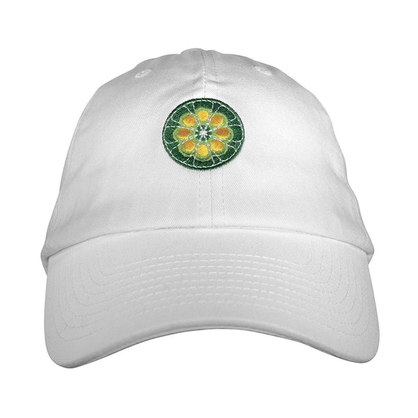 Limewire Dad hat - Famous IRL