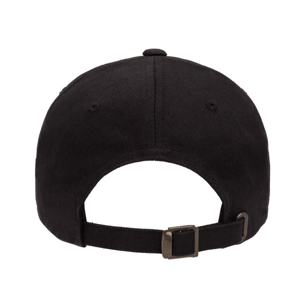 Rocket Pop Popsicle Dad hat - Famous IRL